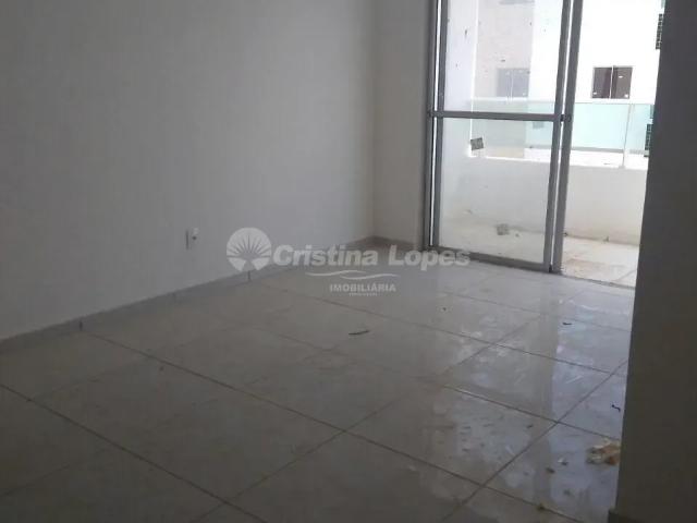Apartamento em Cristo Rei, Teresina/PI de 77m² 3 quartos à venda por R$ 349.900,00