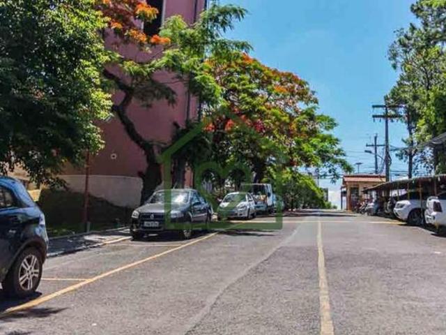 Apartamento em Cristal, Porto Alegre/RS de 0m² 1 quartos à venda por R$ 145.000,00