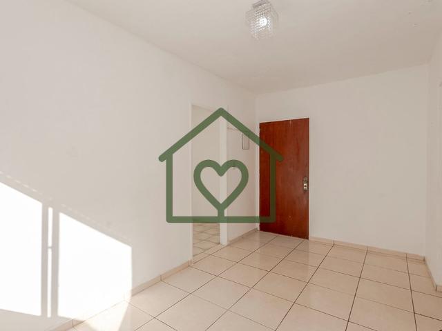 Apartamento em Cristal, Porto Alegre/RS de 0m² 2 quartos à venda por R$ 179.000,00