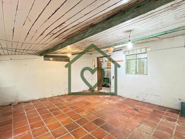 Apartamento em Cristal, Porto Alegre/RS de 0m² 3 quartos à venda por R$ 299.900,00