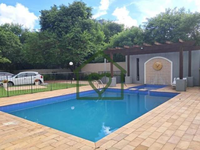 Apartamento em Cristal, Porto Alegre/RS de 0m² 3 quartos à venda por R$ 520.000,00