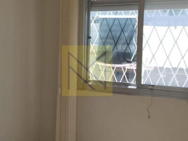 Apartamento em Cristal, Porto Alegre/RS