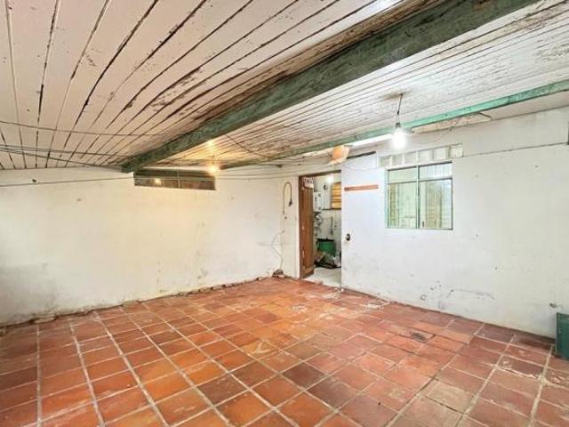 Apartamento em Cristal