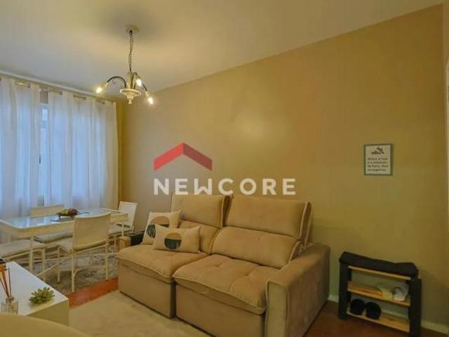 Apartamento em Rua Cristina São Pedro Belo Horizonte/MG