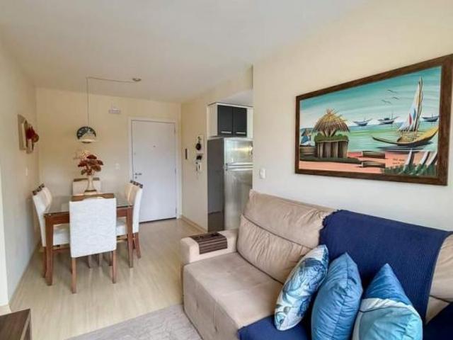 Apartamento em Cruzeiro, Caxias do Sul/RS de 53m² 2 quartos à venda por R$ 290.000,00