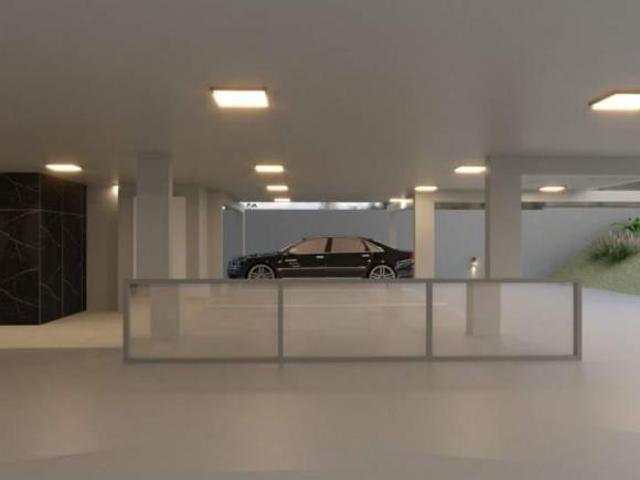 Apartamento em Cruzeiro, Caxias do Sul/RS de 60m² 2 quartos à venda por R$ 325.000,00