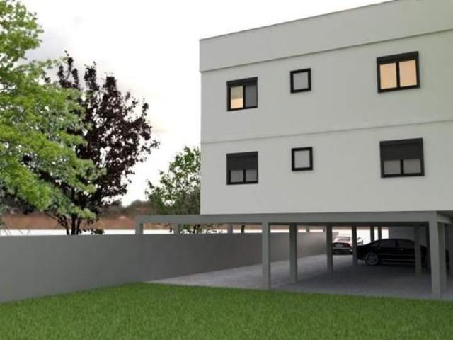Apartamento em Cruzeiro, Caxias do Sul/RS de 63m² 2 quartos à venda por R$ 250.000,00