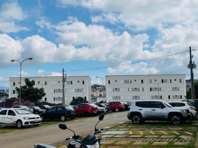 Apartamento em cumbica Guarulhos São Paulo