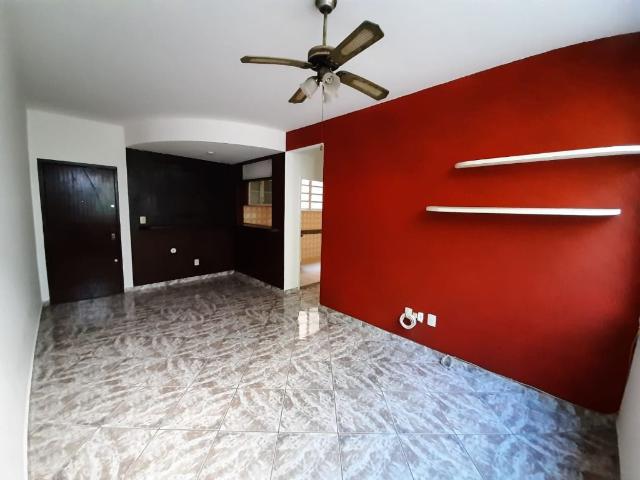 Apartamento em Cubango, Niterói/RJ de 69m² 2 quartos à venda por R$ 189.000,00