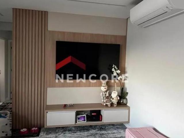 Apartamento em Cuiabá Alto da Mooca São Paulo/SP