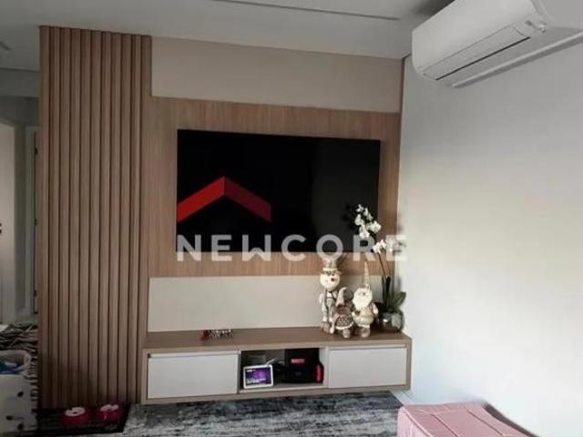 Apartamento em Cuiabá Alto da Mooca São Paulo/SP