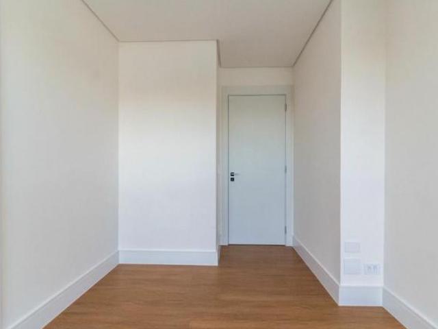 Apartamento em Curitiba, no bairro Alto da Glória
