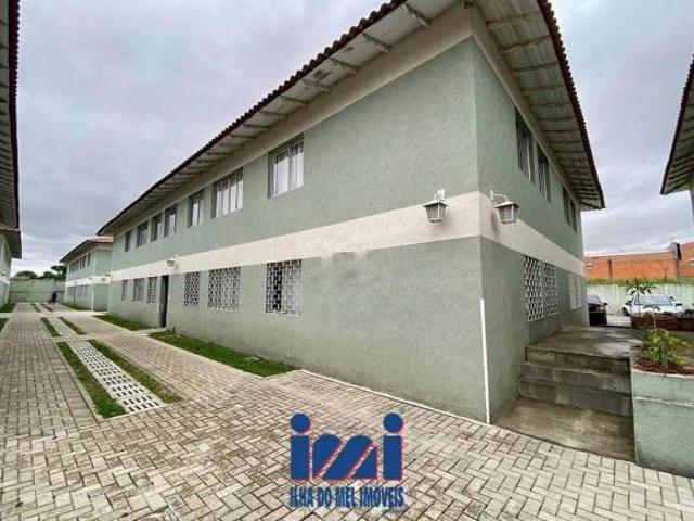 Apartamento em Curitiba para venda ou Permuta