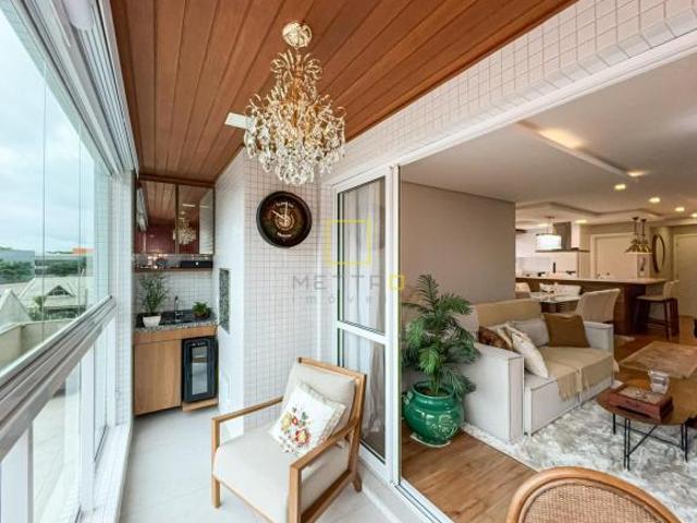 APARTAMENTO NO BOA VISTA Referência AP7031R