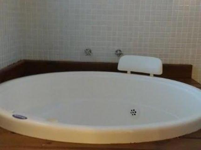 Apartamento em Curral Ilhabela