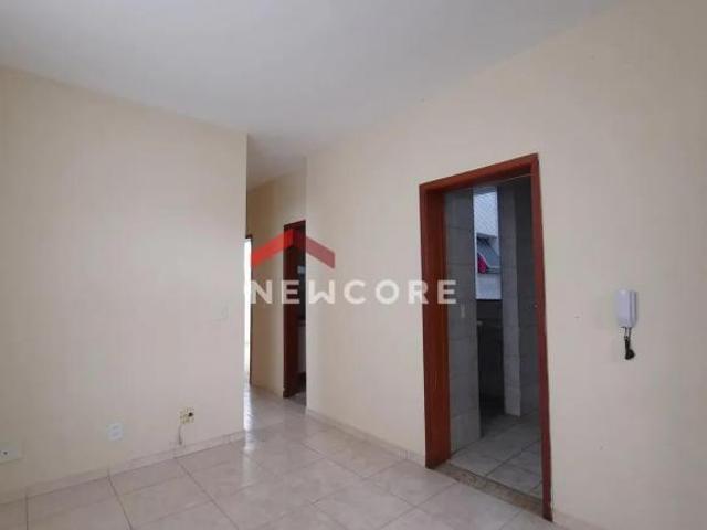 Apartamento em Dantas Nova Granada Belo Horizonte/MG