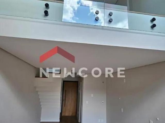 Apartamento em Danton Corrêa da Silva Centro Canela/RS