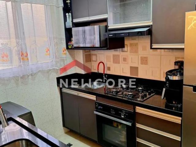 Apartamento em Daniel Pellizzari Poste Jundiaí/SP