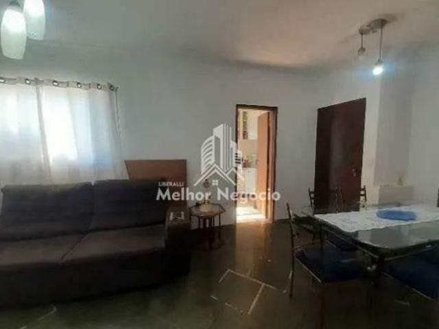Apartamento em DAE, Campinas/SP de 65m² 2 quartos à venda por R$ 330.000,00