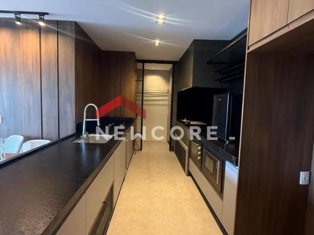 Apartamento em das Hortênsias Jardim Bela Vista Gramado/RS