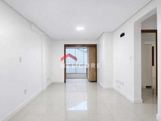 Apartamento em das Palmas Encosta do Sol Estância Velha/RS