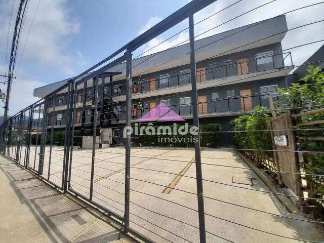 Apartamento em, / de 42m² 1 quartos à venda por R$ 337.800,00