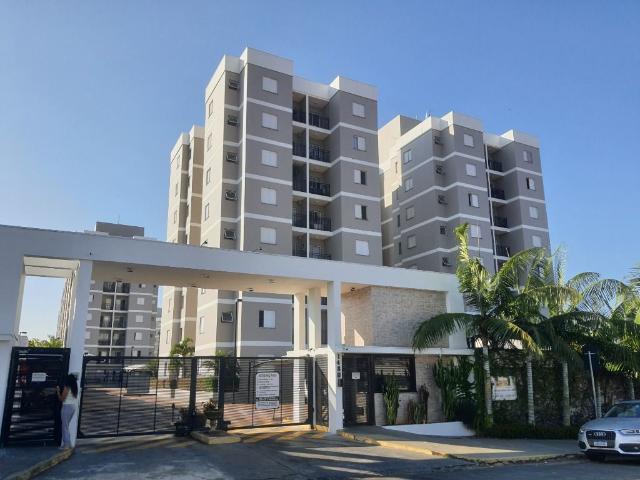 Apartamento em, / de 45m² 1 quartos à venda por R$ 309.900,00