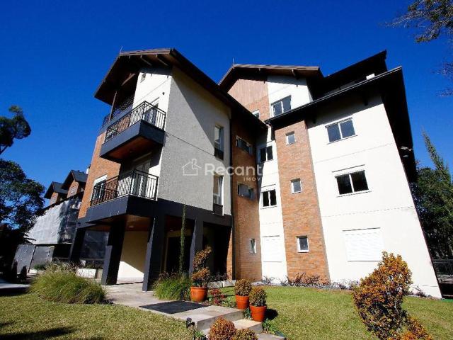 Apartamento em, / de 48m² 1 quartos à venda por R$ 1.121.276,00