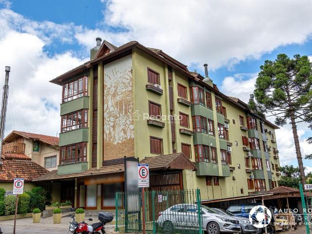 Apartamento em, / de 48m² 2 quartos à venda por R$ 797.900,00