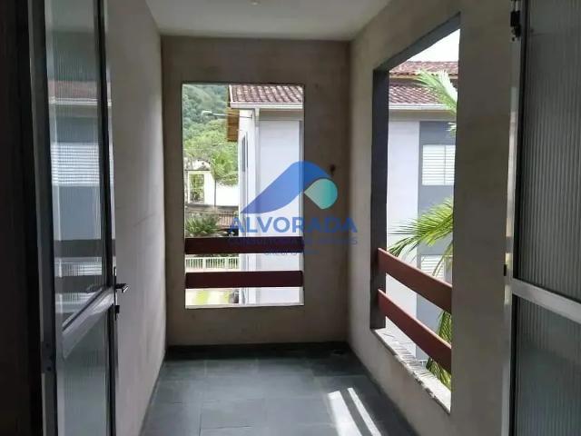 Apartamento em, / de 53m² 2 quartos à venda por R$ 299.000,00
