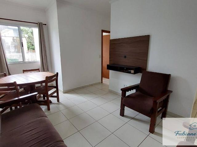 Apartamento em, / de 50m² 2 quartos para locação R$ 2.500,00/mes