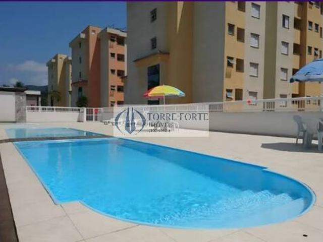Apartamento em, / de 55m² 2 quartos à venda por R$ 402.000,00