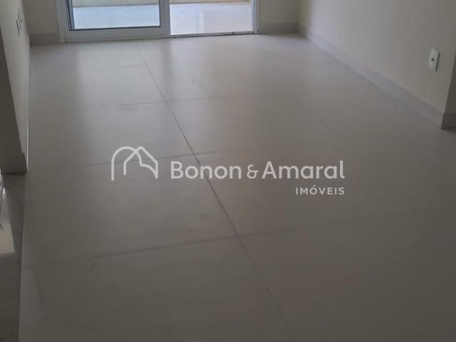 Apartamento em, / de 60m² 2 quartos à venda por R$ 398.000,00