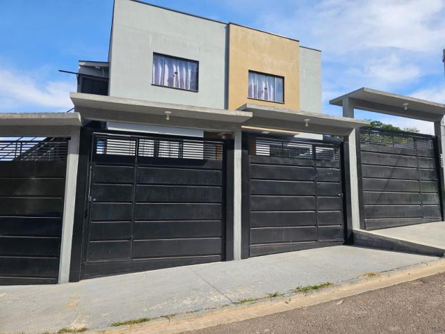 Apartamento em, / de 60m² 2 quartos para locação R$ 3.300,00/mes