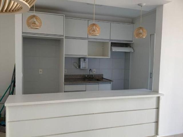 Apartamento em, / de 67m² 2 quartos à venda por R$ 559.000,00