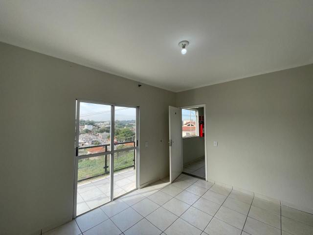 Apartamento em, / de 65m² 3 quartos para locação R$ 2.700,00/mes