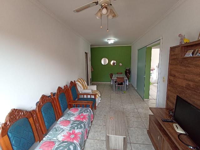 Apartamento em, / de 66m² 2 quartos à venda por R$ 369.000,00