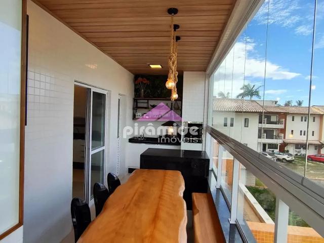 Apartamento em, / de 72m² 3 quartos à venda por R$ 1.169.900,00