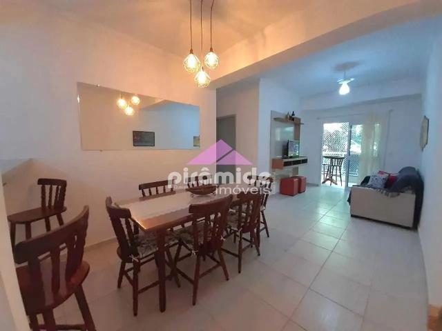 Apartamento em, / de 72m² 2 quartos à venda por R$ 819.000,00