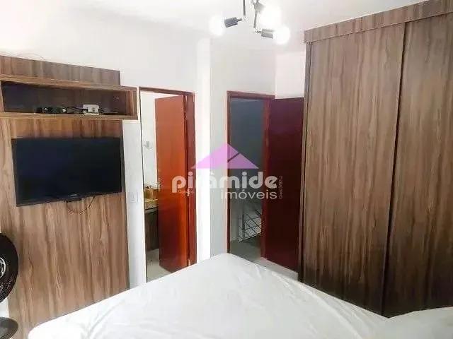 Apartamento em, / de 76m² 2 quartos à venda por R$ 429.000,00