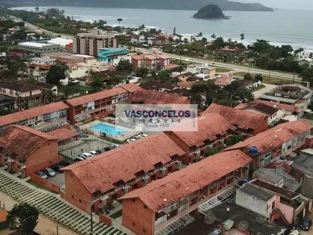 Apartamento em, / de 78m² 1 quartos à venda por R$ 289.900,00