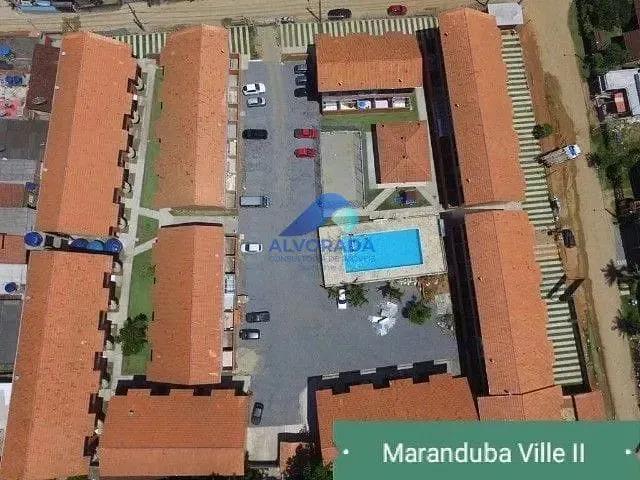 Apartamento em, / de 78m² 1 quartos à venda por R$ 289.900,00