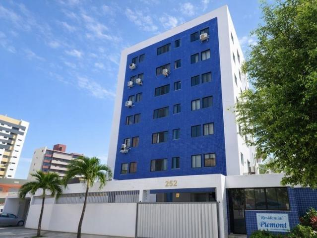 Apartamento em, / de 78m² 2 quartos à venda por R$ 537.999,00