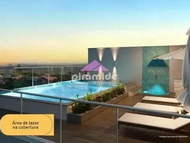 Apartamento em, / de 79m² 2 quartos à venda por R$ 899.000,00