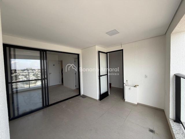 Apartamento em, / de 83m² 3 quartos à venda por R$ 918.000,00