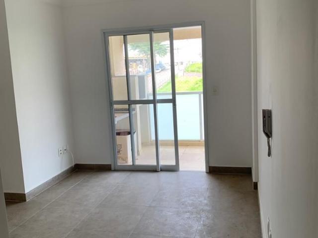 Apartamento em, / de 82m² 3 quartos à venda por R$ 344.000,00