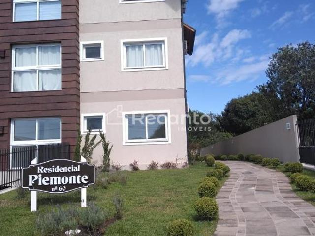 Apartamento em, / de 128m² 4 quartos à venda por R$ 1.739.900,00