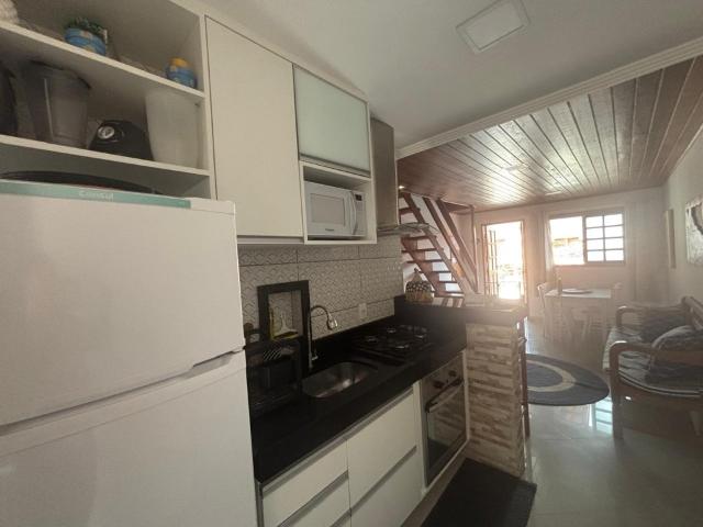 Apartamento em, / de 0m² 1 quartos à venda por R$ 329.900,00