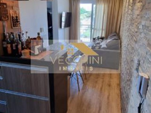 Apartamento em, / de 0m² 2 quartos à venda por R$ 339.000,00