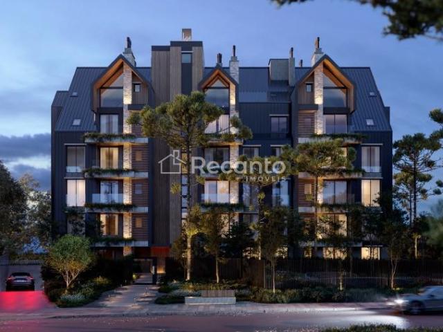 Apartamento em, / de 0m² 2 quartos à venda por R$ 1.932.143,00
